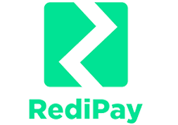 Login | RediPay